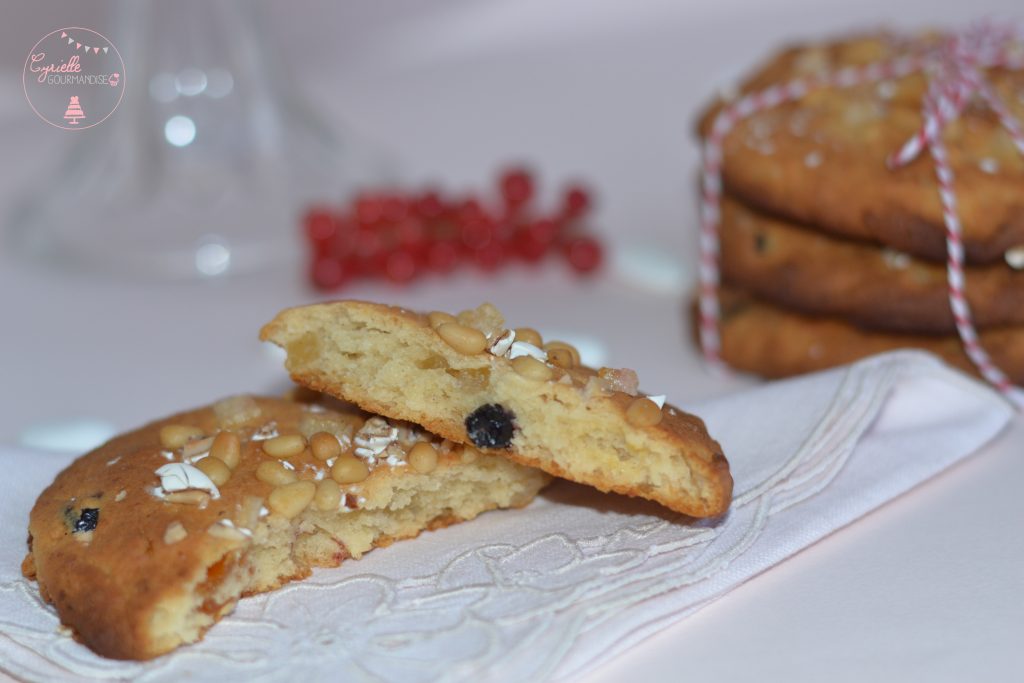 Fougasse Monégasque à ma façon {Défi 0.0 Chut} – Cyrielle Gourmandise